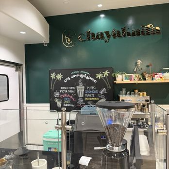 CHAYAKADA CAFE - Updated January 2026 - 203 Photos & 75 Reviews - 117 ...