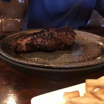 FRANK’S STEAK HOUSE - Updated September 2024 - 224 Photos & 373 Reviews ...