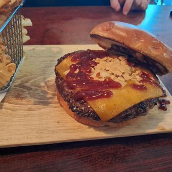 BY GOLLY’S BAR & GRILL - Updated December 2025 - 82 Photos & 142 ...