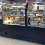AZUCAR BAKERY - 229 Photos & 247 Reviews - 1886 S Broadway, Denver, CO ...