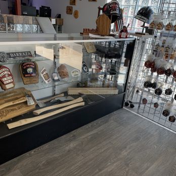 D’ALESIO CUSTOM LEATHER PRODUCTS - Updated July 2025 - 16 Photos ...