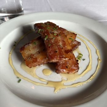 B&B BUTCHERS & RESTAURANT - Updated May 2025 - 3115 Photos & 1565 ...