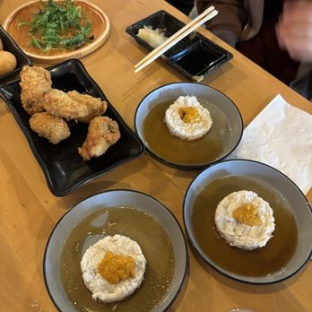 AKINO - Updated May 2024 - 3334 Photos & 1183 Reviews - Yelp