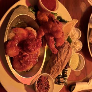 TWO FRIENDS PATIO - 1240 Photos & 1136 Reviews - 512 Front St, Key West ...