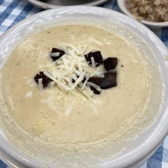 THE AUSLANDER - Updated November 2024 - 1140 Photos & 1184 Reviews ...