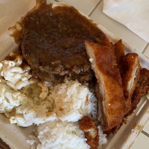 KENEKE’S GRILL AT PUNALUU - 269 Photos & 272 Reviews - 53-138 ...