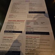 WINCHELL’S PUB & GRILL - 226 Photos & 224 Reviews - 199 E Warm Springs ...