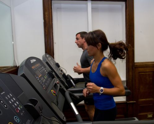 YMCA OF MONTCLAIR- PARK STREET BRANCH - Updated August 2025 - 54 Photos ...