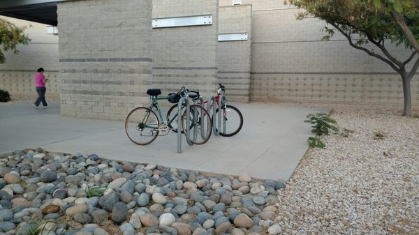 NAS LEMOORE GYM AND FITNESS CENTER - 11 Photos - 932 Hancock Cir ...