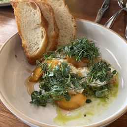 OUR PALADAR - Updated December 2025 - 202 Photos & 42 Reviews - 20 4th ...