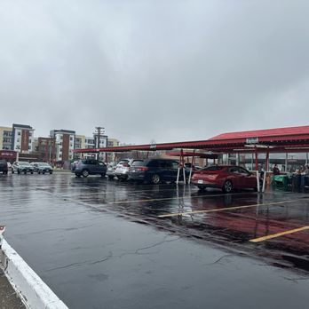 DOUMAR’S CONES & BARBECUE - Updated January 2026 - 797 Photos & 745 ...