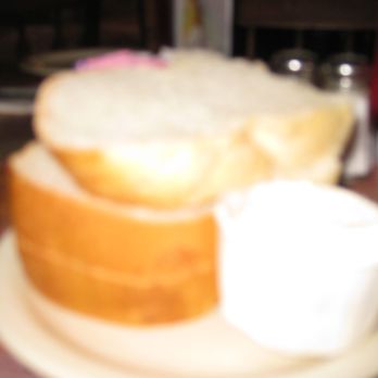 DUTCH KITCHEN RESTAURANT - Updated December 2025 - 73 Photos & 143 ...