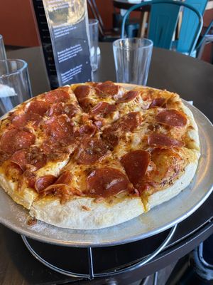 ENDLESS PASTABILITIES - Updated December 2025 - 21 Reviews - 1544 Oxbow ...