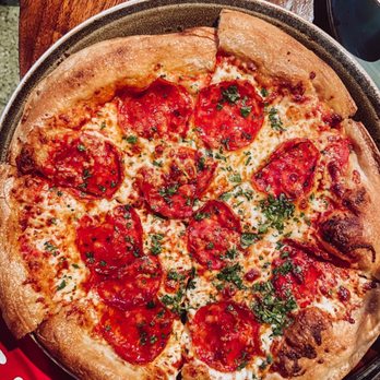 BASSO - Updated October 2024 - 750 Photos & 738 Reviews - 7036 Clayton ...