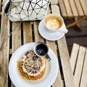 THE MULE - Updated October 2025 - 207 Photos & 202 Reviews - 41 King ...