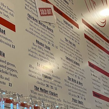 BRIGGS TAPHOUSE - Updated June 2025 - 52 Photos & 75 Reviews - 4528 ...