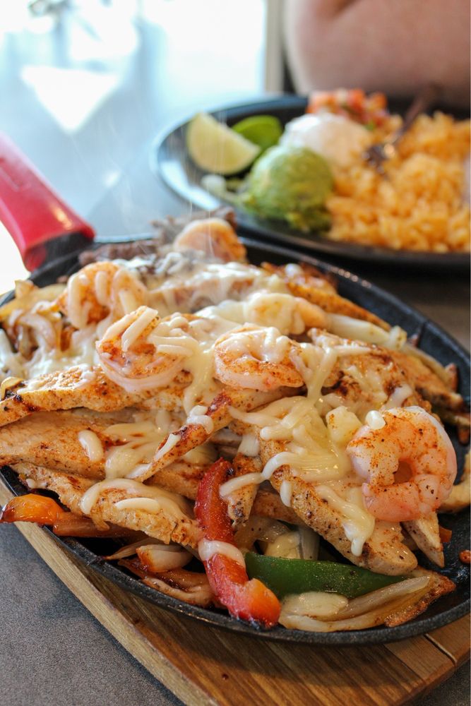 BIG TACO AND SEAFOOD - Updated April 2025 - 98 Photos & 70 Reviews ...