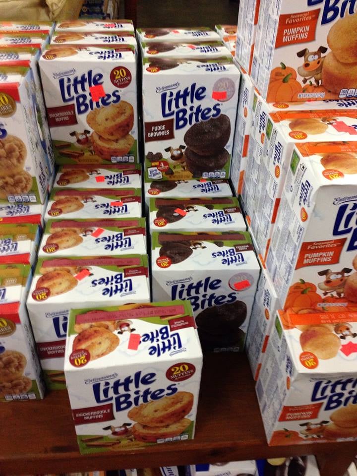 BARGAIN MAX - Updated November 2025 - 12 Photos & 16 Reviews - 246 N ...