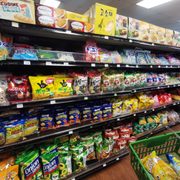 DONG YANG MARKET - 136 Photos & 48 Reviews - Grocery - 3101 Clays Mill ...