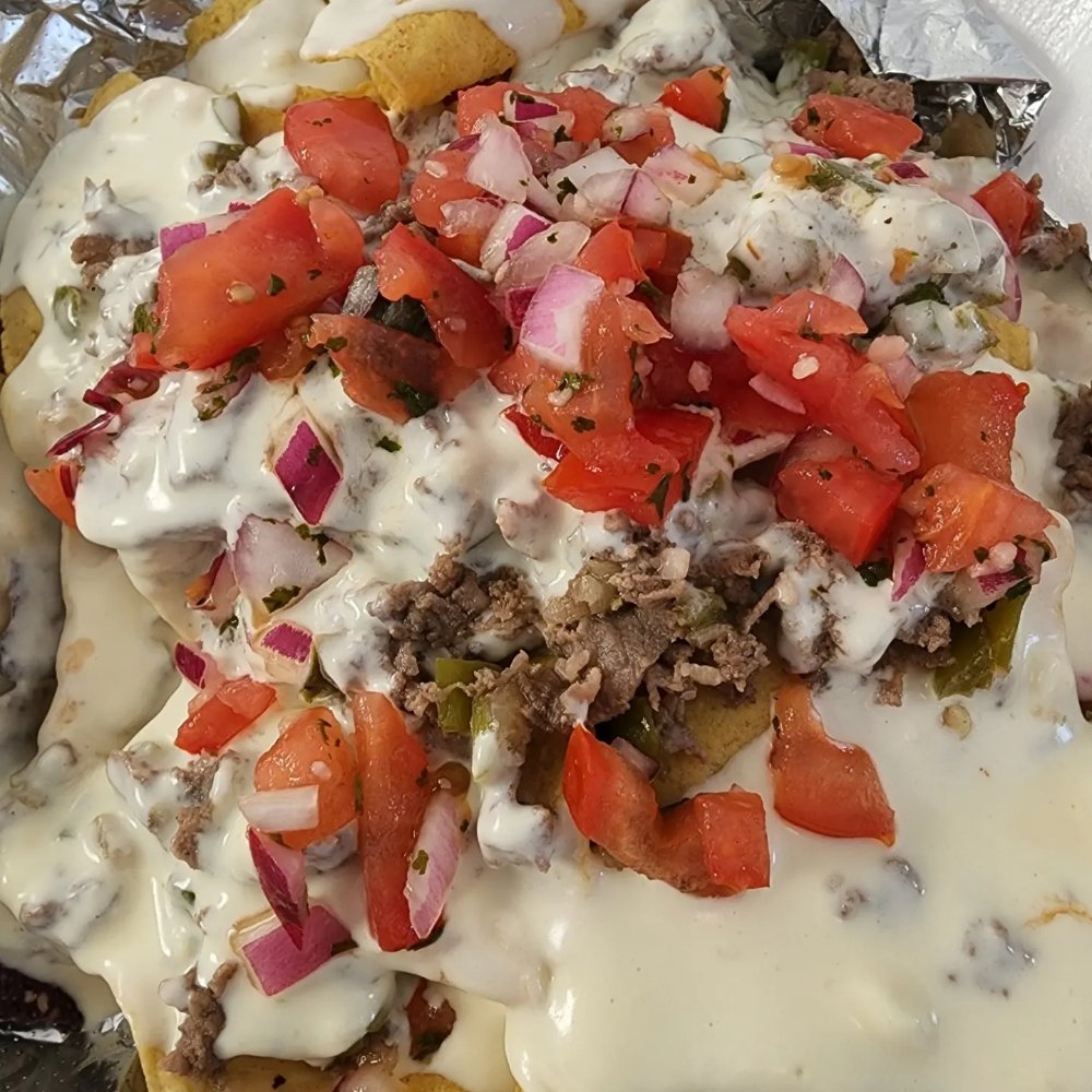 EAT ALL DAY - Updated December 2025 - 17 Photos - Casper, Wyoming ...