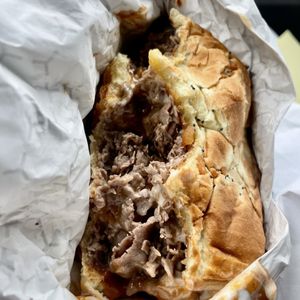 ROYAL HOUSE OF ROAST BEEF & PIZZA - DRACUT - Updated June 2025 - 1489 ...