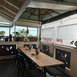 ALOHA TABLE - TEMP. CLOSED - Updated December 2025 - 2152 Photos & 903 ...