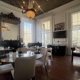 THE GOETCHIUS HOUSE - Updated July 2025 - 25 Photos & 25 Reviews - 405 ...