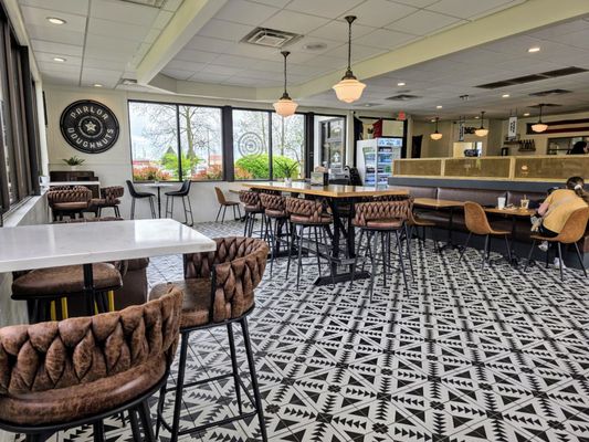 PARLOR DOUGHNUTS - Updated December 2025 - 76 Photos & 29 Reviews ...