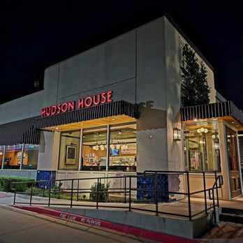 HUDSON HOUSE - Updated April 2024 - 805 Photos & 558 Reviews - 4933 ...