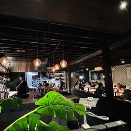 MEESHA - Updated December 2025 - 443 Photos & 330 Reviews - 127 N 36th ...