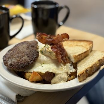 WILDFLOUR BISTRO - Updated December 2025 - 34 Photos & 24 Reviews ...