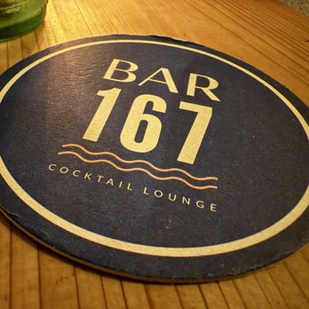 BAR167 - Updated September 2025 - 390 Photos & 153 Reviews - 5 Fulton ...