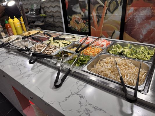 ROYAL BUFFET - Updated August 2025 - 14 Photos & 20 Reviews - 37915 ...