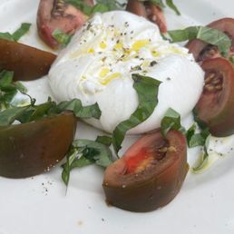 CELESTE RESTAURANT - Updated July 2024 - 334 Photos & 1001 Reviews ...