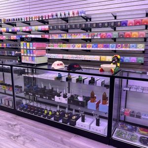 ISLAND TOBACCO & VAPE - Updated June 2024 - 1530 Fording Island Rd ...