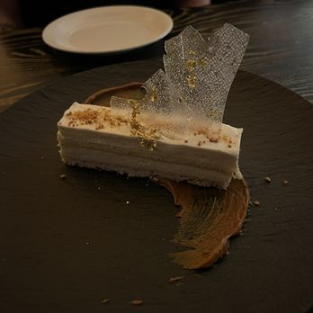 NOBU ATLANTA - Updated May 2024 - 678 Photos & 232 Reviews - 3520 ...