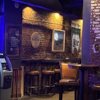 TROLL PUB UNDER THE BRIDGE - Updated May 2025 - 946 Photos & 852 ...