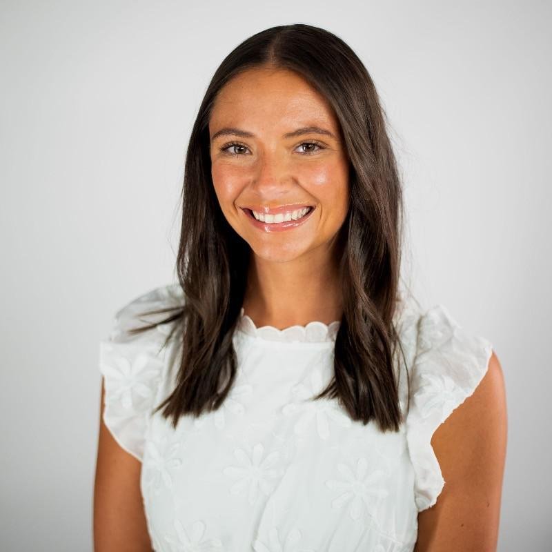 TRAVIS PATE - STATE FARM INSURANCE AGENT - 146 Photos - 2310 N ...