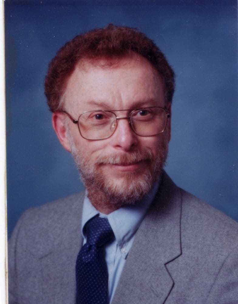 IRWIN ABRAHAM MD - Updated January 2026 - 15 Reviews - 165 West End Ave ...