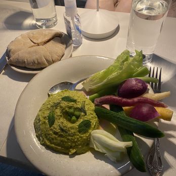 ABCV - Updated December 2025 - 1903 Photos & 738 Reviews - 38 E 19th St ...