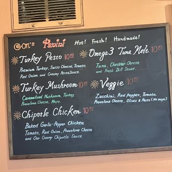 EON COFFEE - Updated December 2024 - 480 Photos & 684 Reviews - 24970 ...