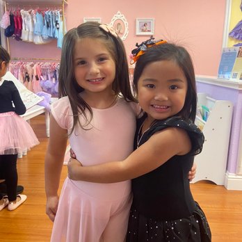 TUTU SCHOOL HERCULES - Updated May 2024 - 41 Photos & 35 Reviews - 1581 ...