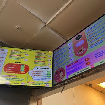 SUPER CHICKEN RICO - Updated November 2025 - 121 Photos & 178 Reviews ...