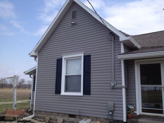 UNIQUE HOME SOLUTIONS - Updated January 2026 - 35 Photos & 122 Reviews ...