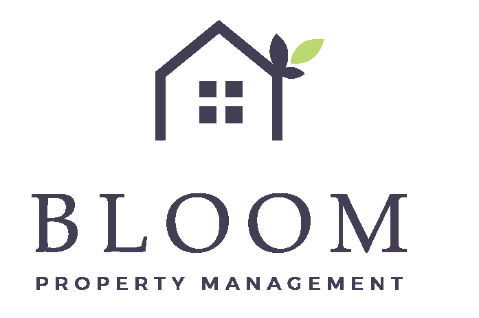 BLOOM PROPERTY MANAGEMENT - Updated August 2025 - Puyallup, Washington - Property Management ...