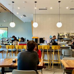 POACHED KITCHEN - Updated July 2025 - 1973 Photos & 1370 Reviews ...