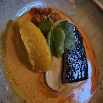 JIN BAR - Updated December 2025 - 74 Photos & 24 Reviews - 24 4 St NE ...