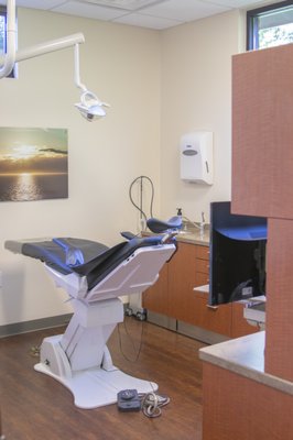 KNOXVILLE SMILES AT MALONE & COSTA DENTISTRY - Updated April 2024 - 33 Photos & 34 Reviews - 264 ...