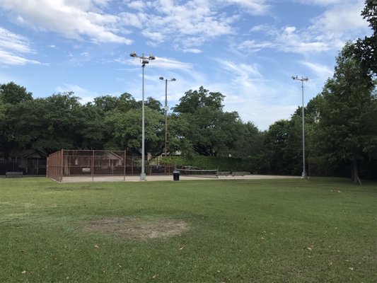 MILROY PARK - Updated September 2025 - 10 Photos - 1205 Yale St ...