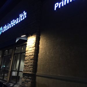 OHIOHEALTH BING CANCER CENTER - Updated November 2025 - 12 Photos - 11 ...